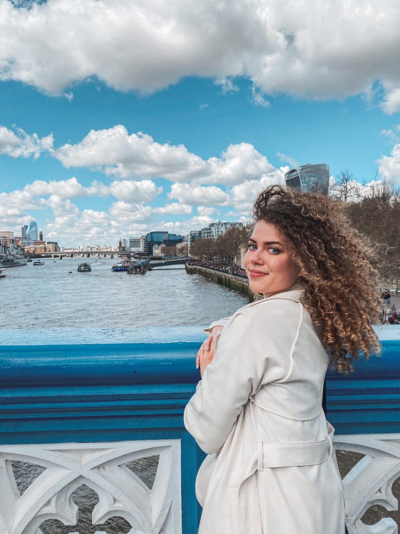 The Johnnie Walker Experience: The Journey of Flavour Tour Review ...