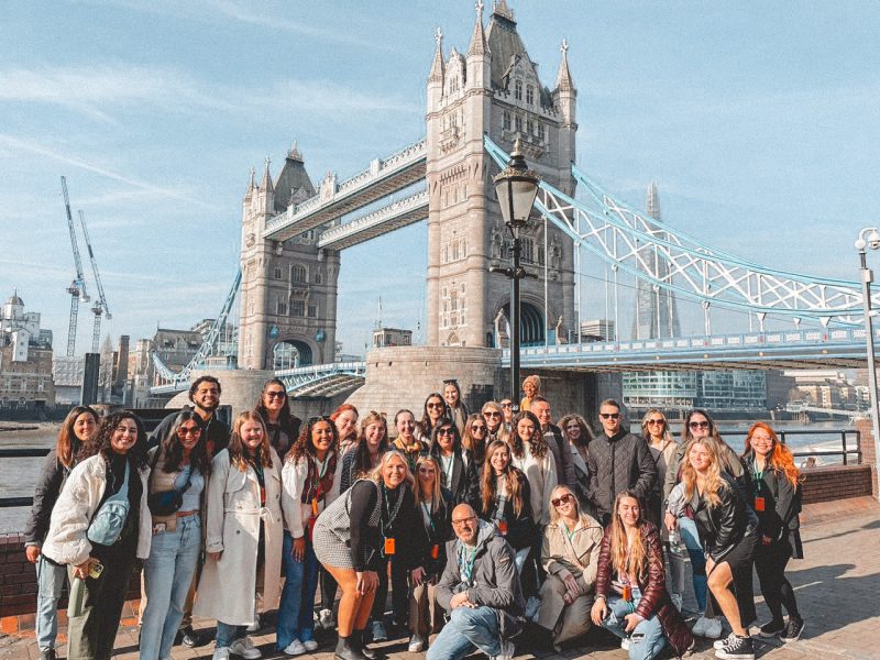 Is EF Ultimate Break Legit? A Full Review of EF Ultimate Break - hannah ...